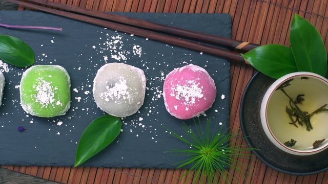 รูปภาพMochi – เลือกดูภาพถ่ายสต็อก เวกเตอร์ และวิดีโอ37,729 | Adobe Stock