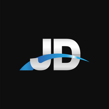 Jd Images – Browse 7,086 Stock Photos, Vectors, and Video | Adobe Stock