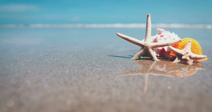 "Ambient Sound" Images – Browse 627 Stock Photos, Vectors, and Video ...