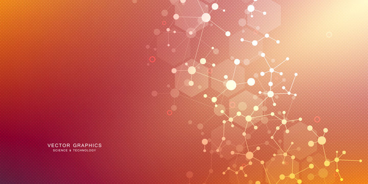 Science Background Orange Images – Browse 358,785 Stock Photos, Vectors ...