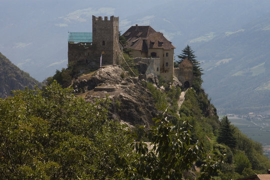 Juval Bilder – Durchsuchen 89 Archivfotos, Vektorgrafiken und Videos ...