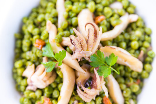 รูปภาพPiselli – เลือกดูภาพถ่ายสต็อก เวกเตอร์ และวิดีโอ3,764 | Adobe Stock