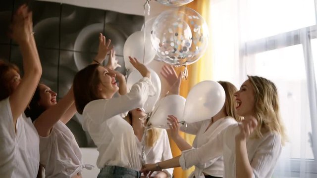 "Hen Party" Images – Browse 8,568 Stock Photos, Vectors, and Video ...