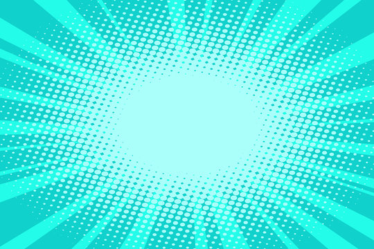 Comic Book Cover Background Images – Browse 864 Stock Photos, Vectors ...