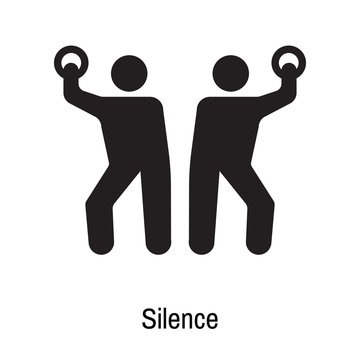 Whispering Icons Images – Browse 1,556 Stock Photos, Vectors, and Video ...