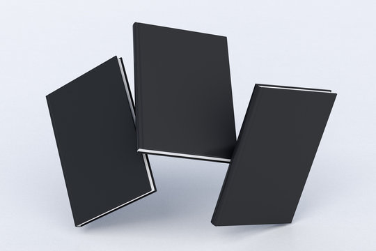 3 Book Mockup Images – Browse 8,420 Stock Photos, Vectors, and Video ...