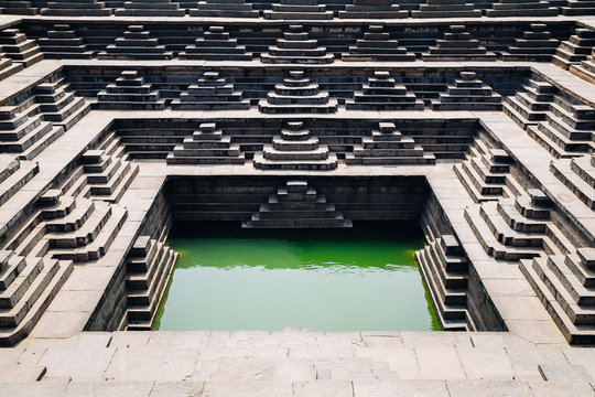Pushkarni-Bilder: Stock-Fotos & -Videos. | Adobe Stock