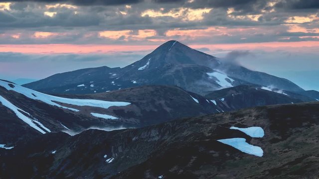 รูปภาพTurkul – เลือกดูภาพถ่ายสต็อก เวกเตอร์ และวิดีโอ181 | Adobe Stock