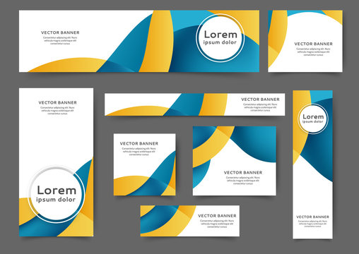 Banner And Flayer Images – Browse 41,192 Stock Photos, Vectors, and ...