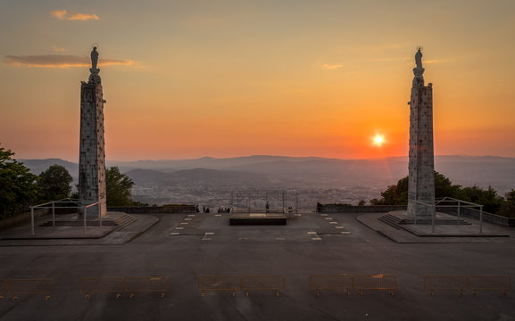 Sameiro Bilder – Durchsuchen 491 Archivfotos, Vektorgrafiken und Videos ...