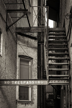 Ally Way Images – Browse 431 Stock Photos, Vectors, and Video | Adobe Stock