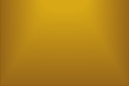 Gold Gradient Illustrator Images – Browse 831 Stock Photos, Vectors ...