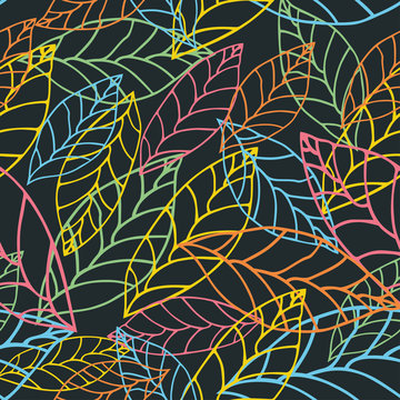 "Pattern Garment" Bilder – Durchsuchen 140 Archivfotos, Vektorgrafiken ...