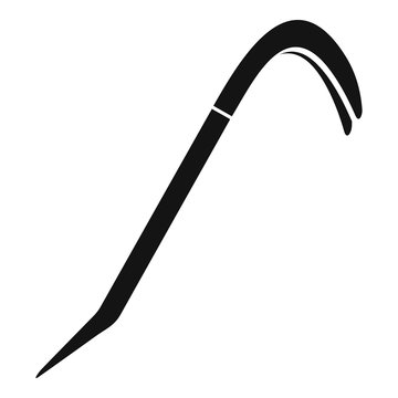 รูปภาพ"Pry – เลือกดูภาพถ่ายสต็อก เวกเตอร์ และวิดีโอ38,116 | Adobe Stock