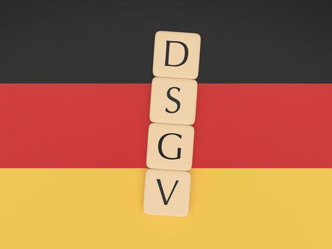 Dsgv Bilder – Durchsuchen 33 Archivfotos, Vektorgrafiken und Videos ...