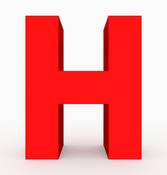 "Letter H" Images – Browse 14,883 Stock Photos, Vectors, and Video ...