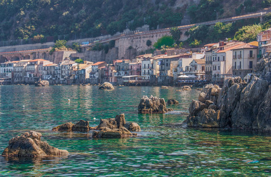 Chianalea Images – Browse 432 Stock Photos, Vectors, and Video | Adobe ...