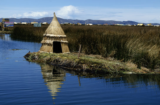 Flotant Bilder – Durchsuchen 126 Archivfotos, Vektorgrafiken und Videos ...