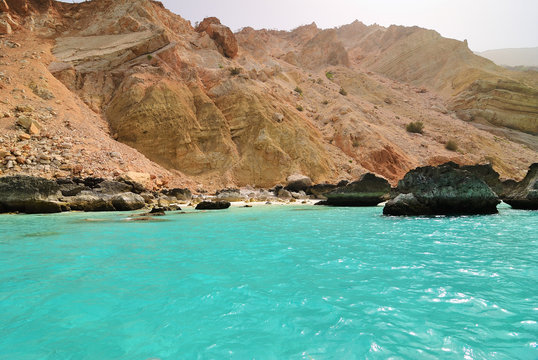 Shuab Images – Browse 36 Stock Photos, Vectors, and Video | Adobe Stock