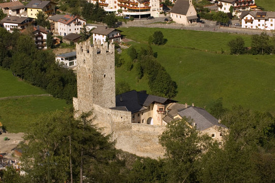 รูปภาพBurgeis – เลือกดูภาพถ่ายสต็อก เวกเตอร์ และวิดีโอ510 | Adobe Stock