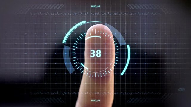 Touch Screen Future Images – Browse 253,124 Stock Photos, Vectors, and ...