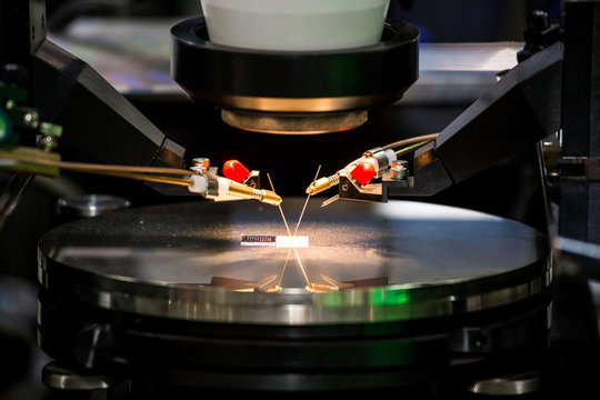 Probing Images – Browse 120,816 Stock Photos, Vectors, and Video ...