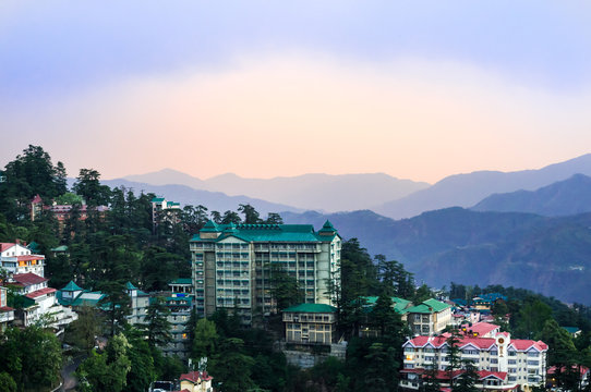 Shimla Images – Browse 5,089 Stock Photos, Vectors, and Video | Adobe Stock