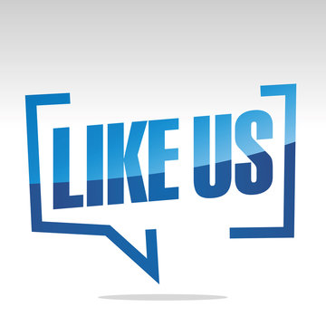 "Like Us" Images – Browse 1,008 Stock Photos, Vectors, and Video ...