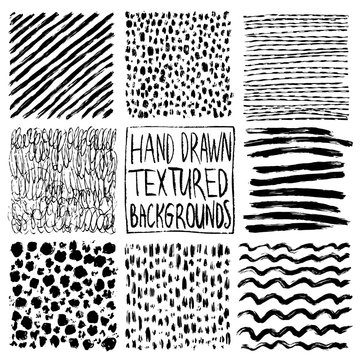 รูปภาพDush – เลือกดูภาพถ่ายสต็อก เวกเตอร์ และวิดีโอ285 | Adobe Stock