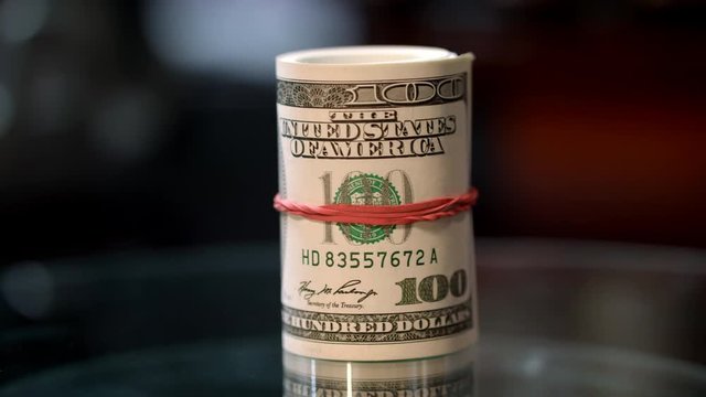 "Money Roll" Images – Browse 1,250 Stock Photos, Vectors, and Video ...