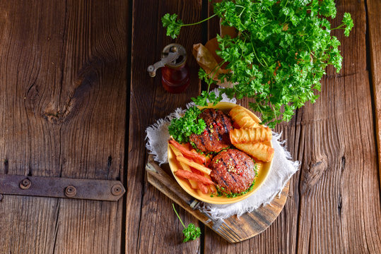 รูปภาพBuletten – เลือกดูภาพถ่ายสต็อก เวกเตอร์ และวิดีโอ1,886 | Adobe Stock