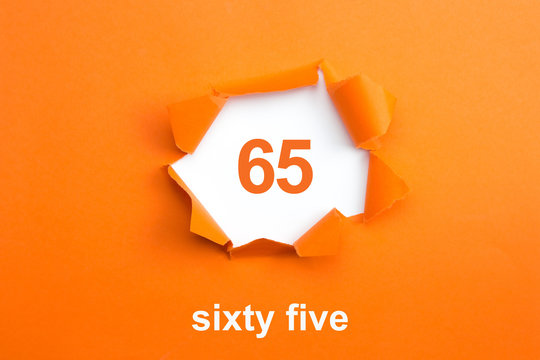 65 이미지 – 찾아보기 20,220 스톡 사진, 벡터 및 비디오 | Adobe Stock