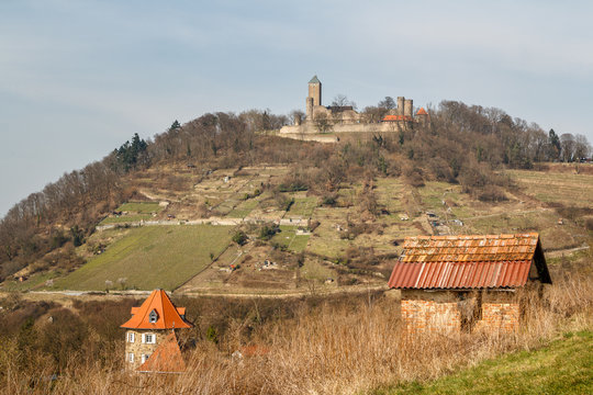「Starkenburg」の画像 - 254 件の Stock 写真、ベクターおよびビデオ | Adobe Stock