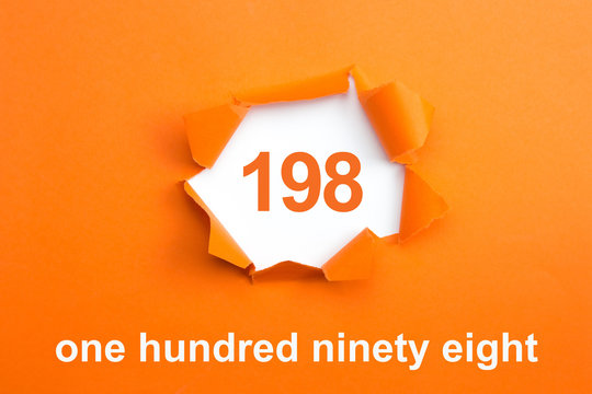 198 Images – Browse 2,076 Stock Photos, Vectors, and Video | Adobe Stock