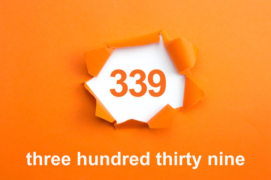 300*339 Images – Browse 6 Stock Photos, Vectors, and Video | Adobe Stock