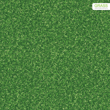 Repeating Grass Texture Images – Browse 18,331 Stock Photos, Vectors ...