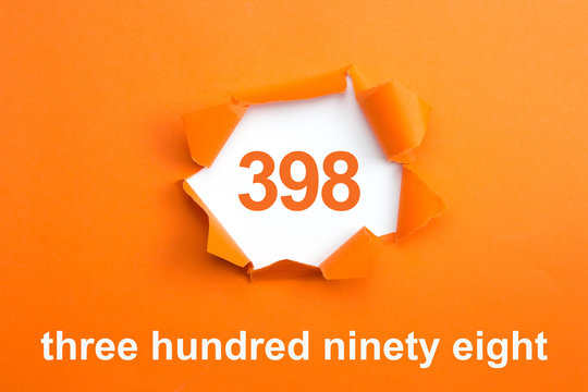 398 Bilder – Durchsuchen 534 Archivfotos, Vektorgrafiken und Videos ...