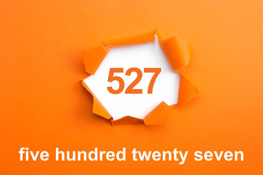 「527」の写真素材 | 539件の無料イラスト画像 | Adobe Stock