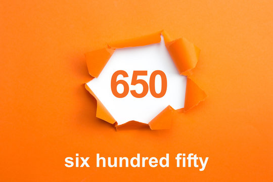「650」の画像 - 1,149 件の Stock 写真、ベクターおよびビデオ | Adobe Stock
