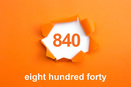 840 Bilder – Durchsuchen 178 Archivfotos, Vektorgrafiken und Videos ...