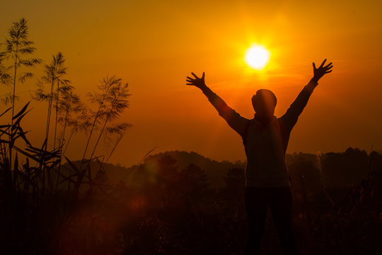 Sunrice Bilder – Durchsuchen 3,118 Archivfotos, Vektorgrafiken und ...