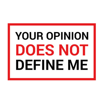 Sentiments Sentences Images – Browse 5,391 Stock Photos, Vectors, and ...
