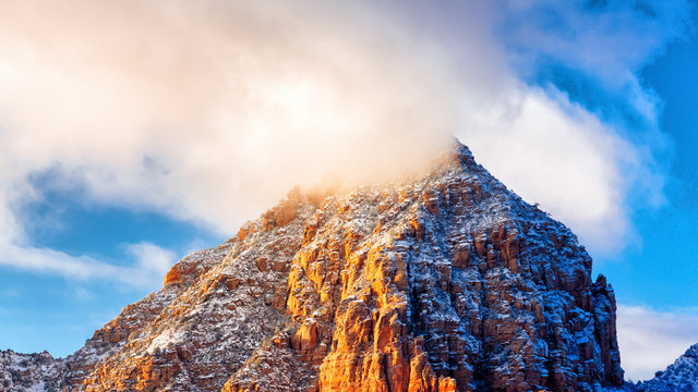 "Roll Over" Images – Browse 14,996 Stock Photos, Vectors, and Video ...