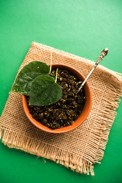 Tambool Images – Browse 47 Stock Photos, Vectors, and Video | Adobe Stock