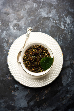 Tambool Images – Browse 47 Stock Photos, Vectors, and Video | Adobe Stock