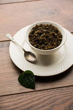 Tambool Images – Browse 48 Stock Photos, Vectors, and Video | Adobe Stock