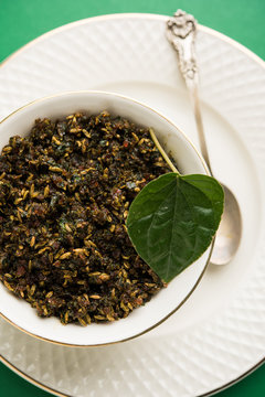 Tambool Images – Browse 48 Stock Photos, Vectors, and Video | Adobe Stock