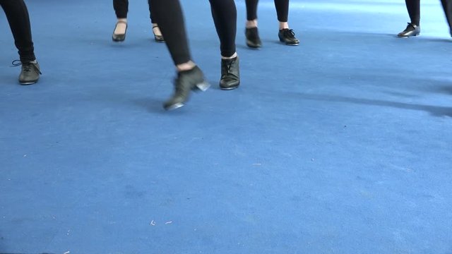 "Tap Shoes" Images – Browse 288 Stock Photos, Vectors, and Video | Adobe Stock