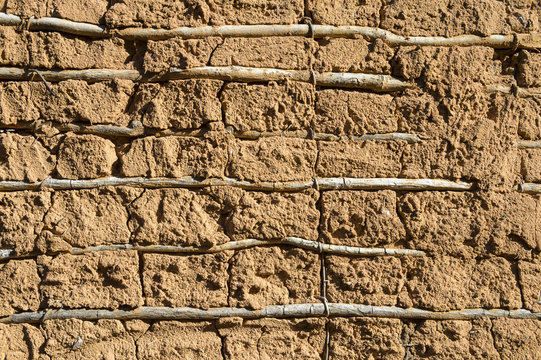 "Mud Bricks" Bilder – Durchsuchen 508 Archivfotos, Vektorgrafiken und ...