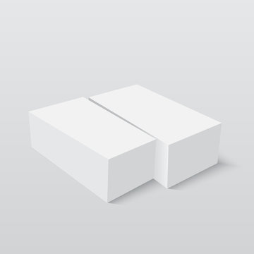 Long White Box Bilder – Durchsuchen 41,924 Archivfotos, Vektorgrafiken ...